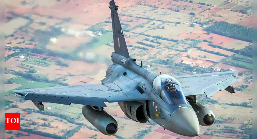 Indian Army News: India set to kick off 3 mega defence projects worth ...