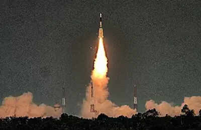 Space PSU NSIL: Space PSU NSIL to Receive 3 More In-Orbit Satellites ...