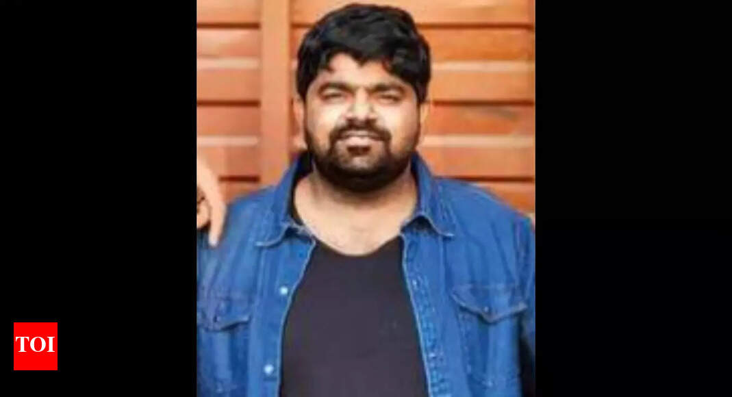 Monu Manesar: Monu Manesar charged in attempt to murder case: Gurgaon ...