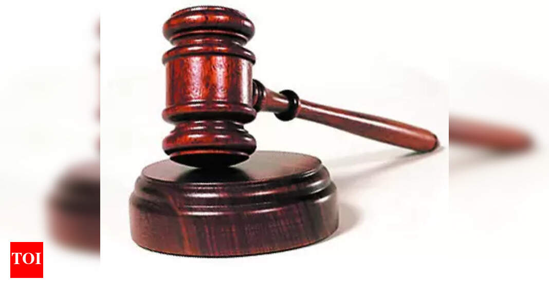 Silence Zones: Establish Silence Zones around Hospitals, Schools ...