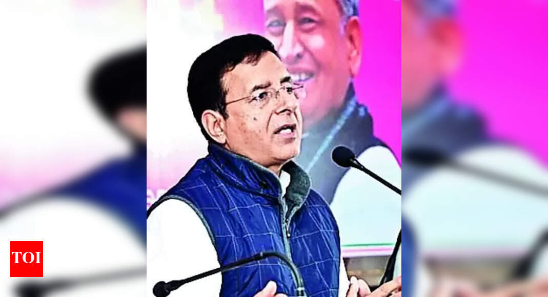Congress Campaign Positive: Congress' Positive Campaign in Rajasthan ... Congress Campaign Positive: Congress' Positive Campaign in Rajasthan ...