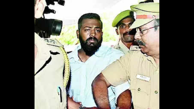 Sukesh Chandrasekhar's Rolls Royce, Bentley and 10 other vehicles set for auction | Bengaluru ...