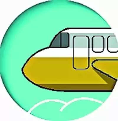 Keralites Working: Keralites working in 182 countries worldwide: A ...