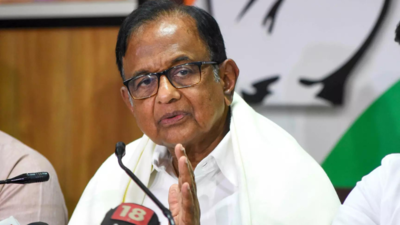 SC judgement stern rebuke to not only Punjab governor but to all ...