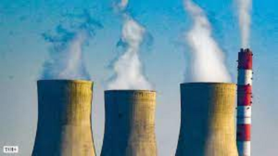 Power Plants: Power plants start purchasing pellets for blending ...