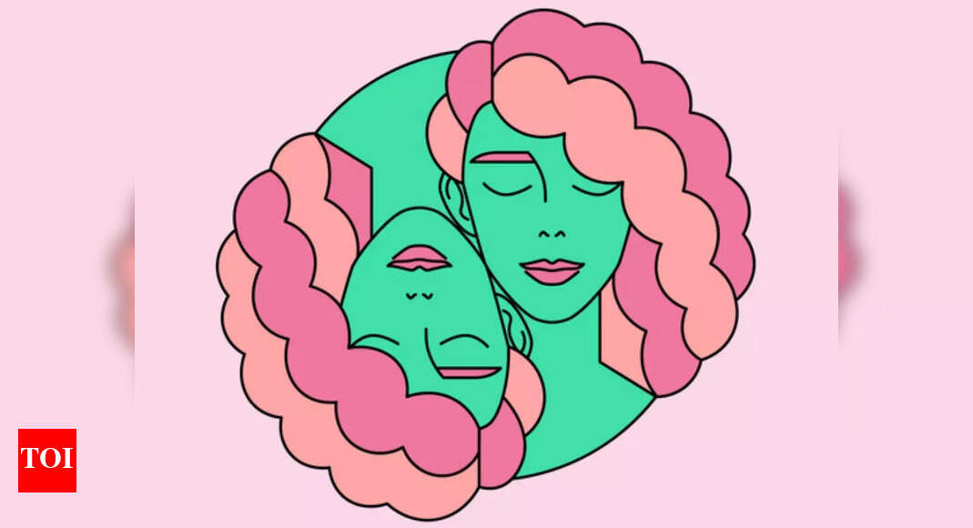 Air Signs: All you need to know about air signs | - Times of India