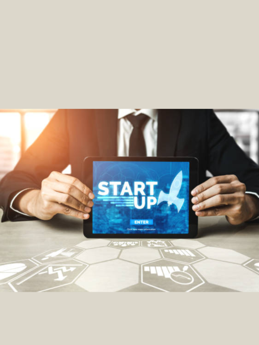 Escape 9-6 Grind: Lucrative Business Ideas For Aspiring Entrepreneurs ...