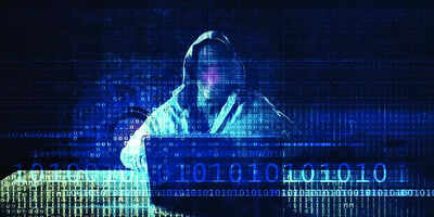 Welltok hack exposed the personal data of around 8.5 million patients ...