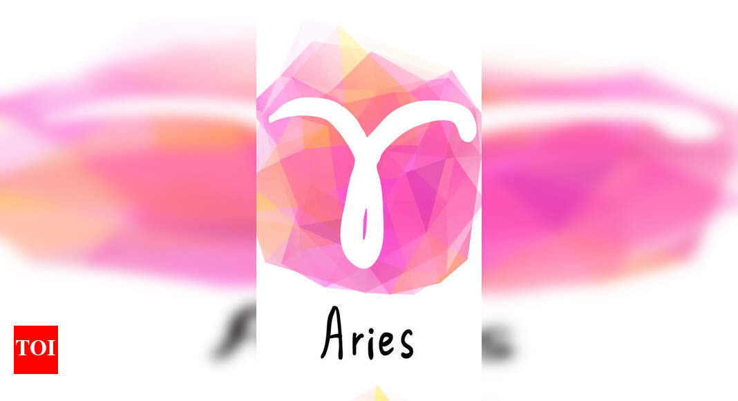 Fire Signs: All you need to know about fire signs - Times of India