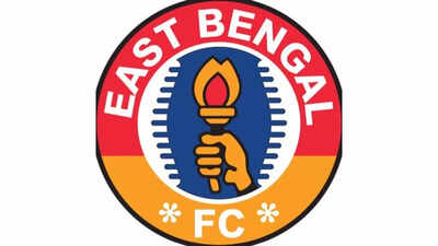 East Bengal FC keen to get campaign back on track | Football News ...