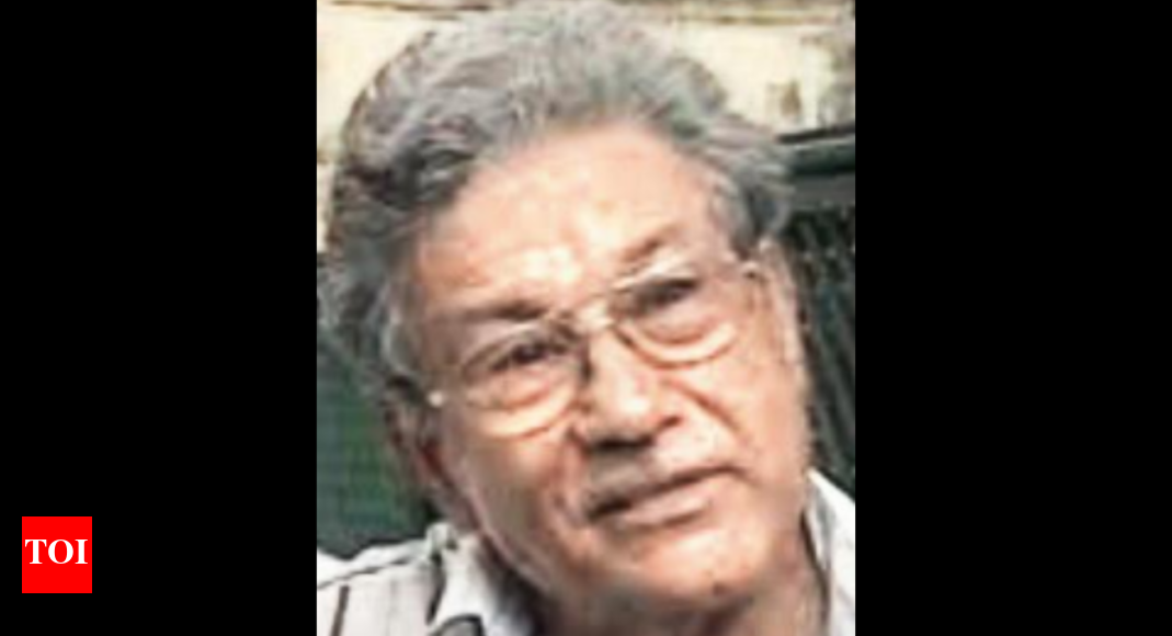 Filmmaker Rajkumar Kohli of Jaani Dushman fame dies | Mumbai News ...