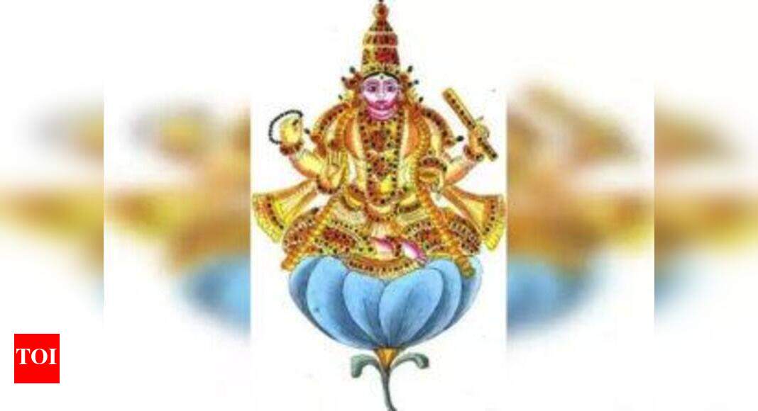 Rahu: Donate these things to reduce the negative impact of Rahu - The ...