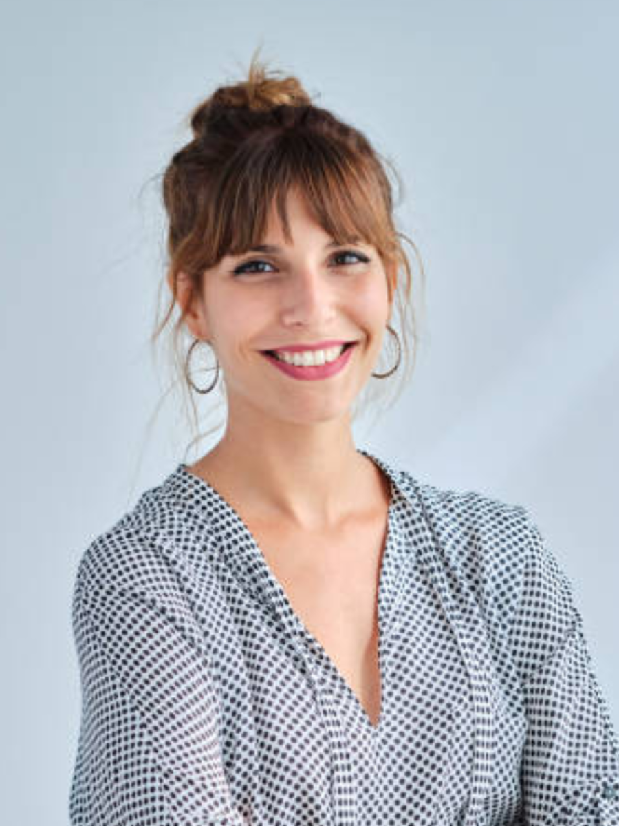 Never fall for these fake health-related compliments | Times of India