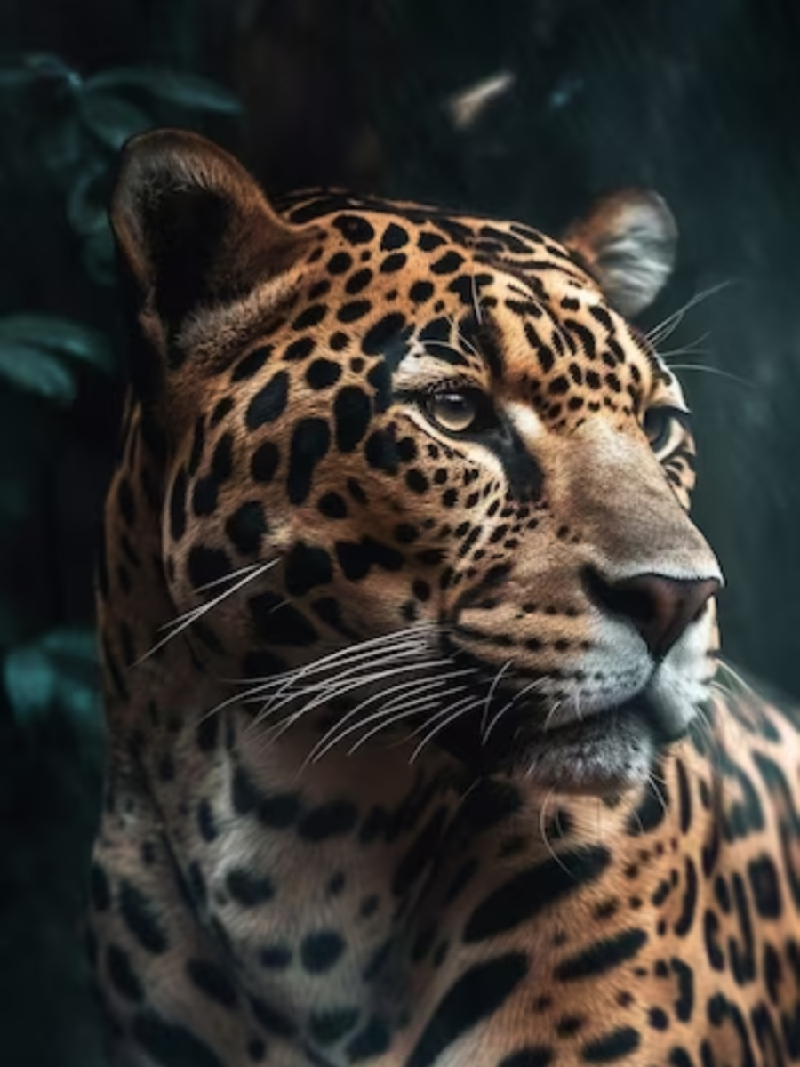 7 Animals that do not sleep | Times Now