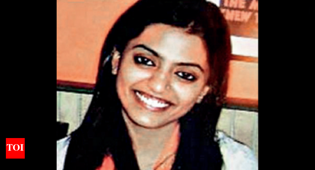 Murder: 4 convicts get 2 consecutive life terms for Soumya's murder ...