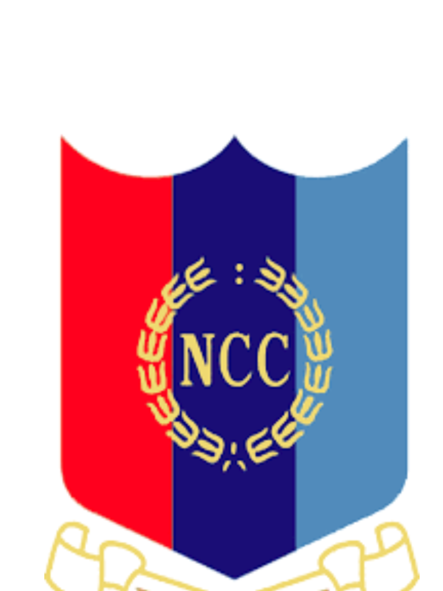 NCC Day 2023 Today, Significance, History, Quotes and More | Times Now