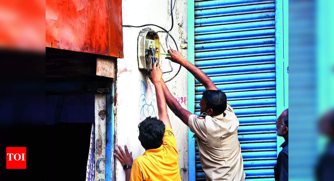 Fake Notices: Report Fake Notices and Stay Safe from Cyber Criminals in ...