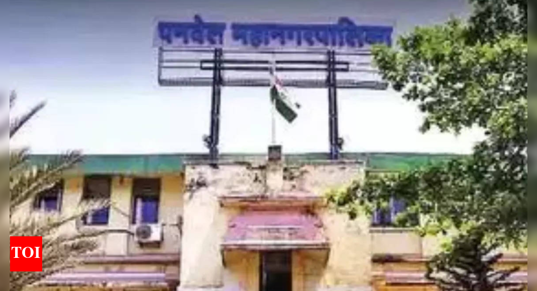 30 wardens deployed in PCMC area to aid traffic cops streamline ...