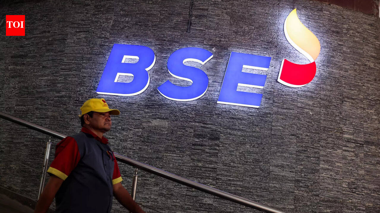 BSE comes out with new guidelines for shifting of SMEs to main board ...