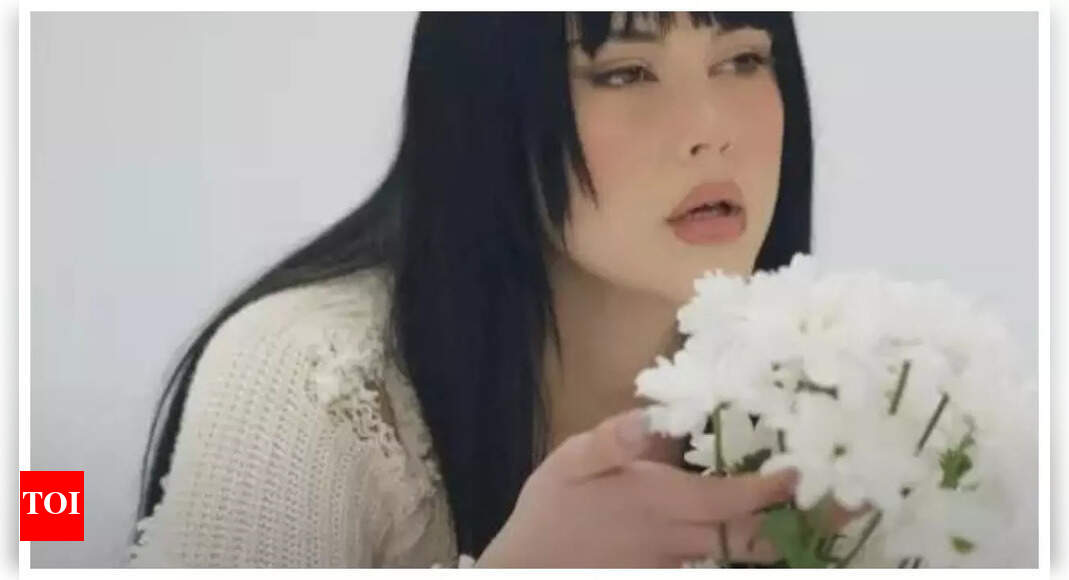 Serbian song 'Moye Moye' takes over social media, becomes catchphrase ...