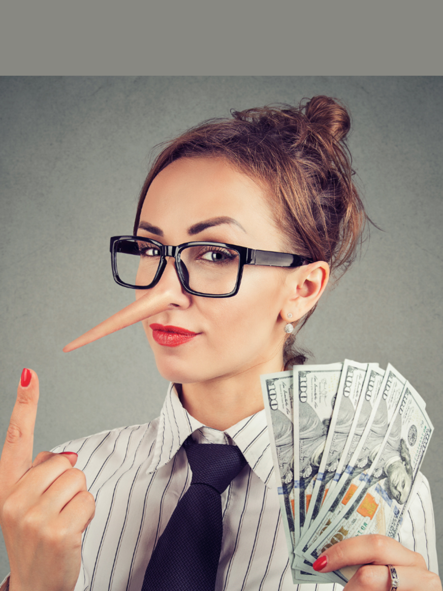 Zodiac Signs Ranked: Best To Worst Liars | Times Now