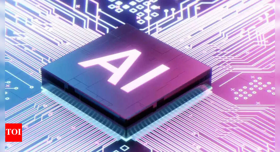 Personalized Guru: Open AI crafts your guru for ultimate answers ...