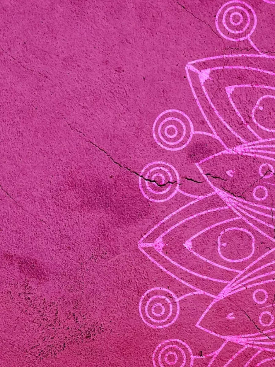 9 free things to do when you have nothing to do | Times of India