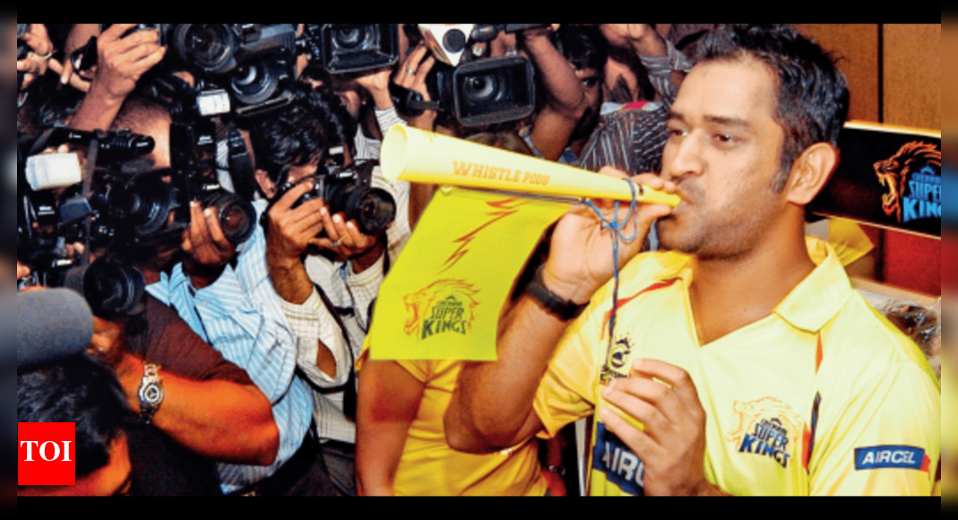 Adyar Gate: Where Sachin cut a cake, journos their teeth | Chennai News ...