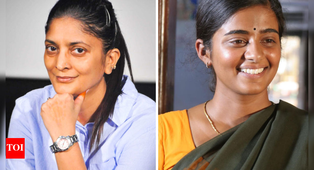 Sudha Kongara on Muthazhagu's character from Paruthiveeran: It is the ...