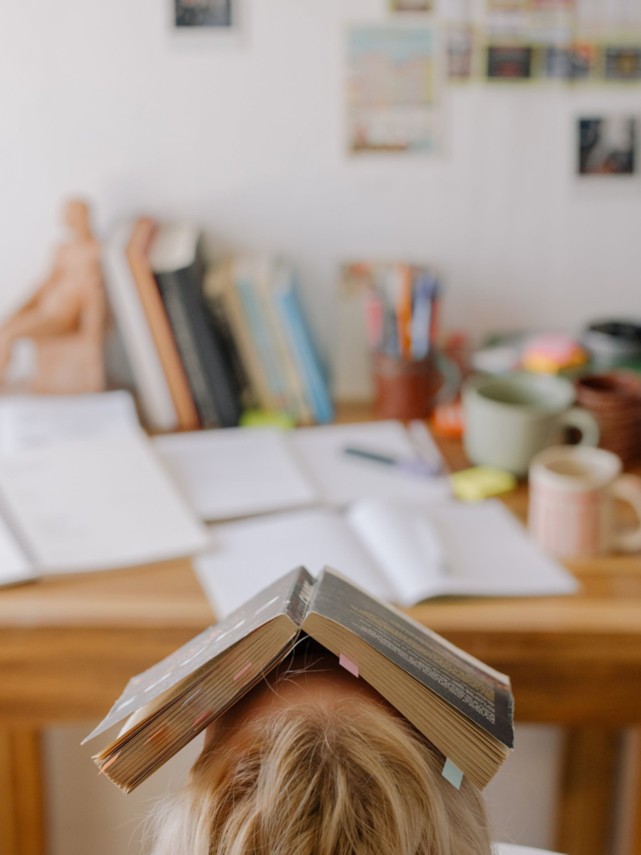 10 Challenges of Learning English | Times Now