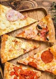 If black is your favorite color, these traits of yours are likely to ...