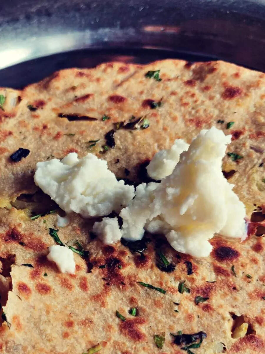 White Maakhan Benefits: 10 benefits of eating homemade white maakhan ...