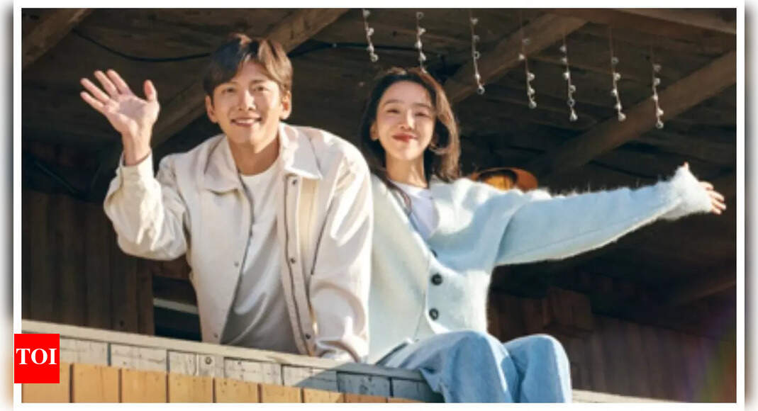 ‘Welcome to Samdalri’: All you need to know about Ji Chang Wook and ...
