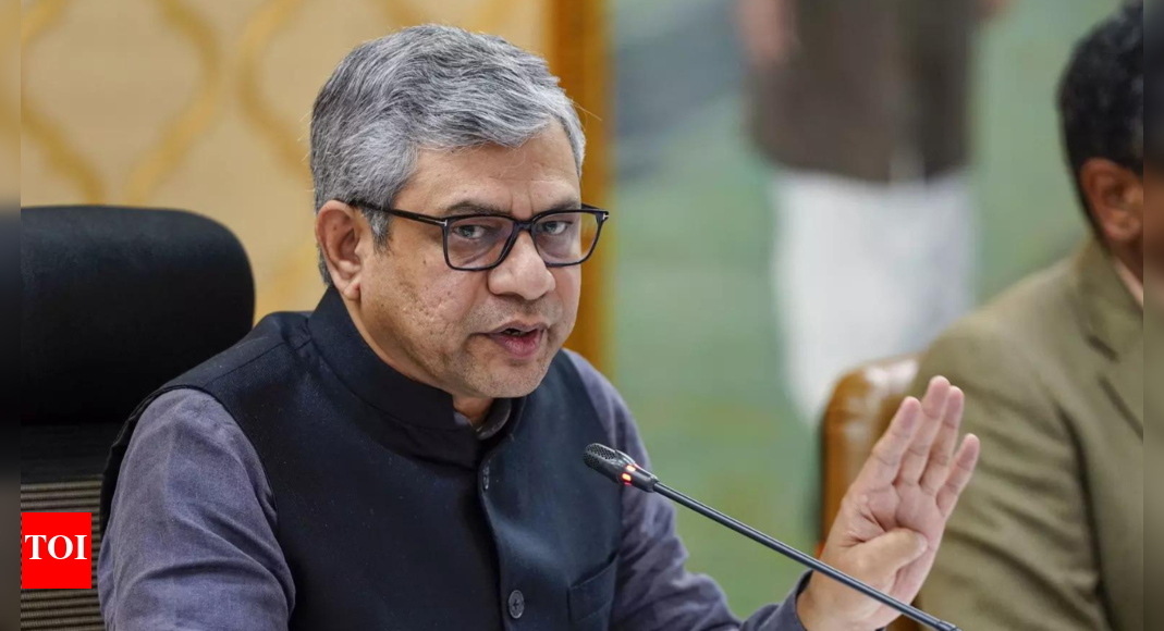 Yeshwantpur Railway Station: Bengaluru's Yeshwantpur being developed as ...