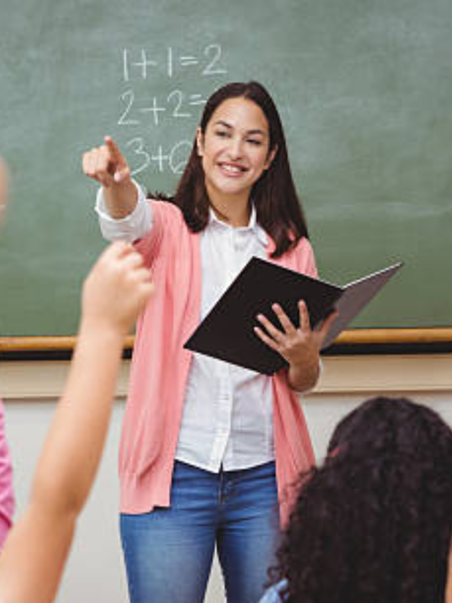 7 Effective Teaching Strategies For Classroom Times Now