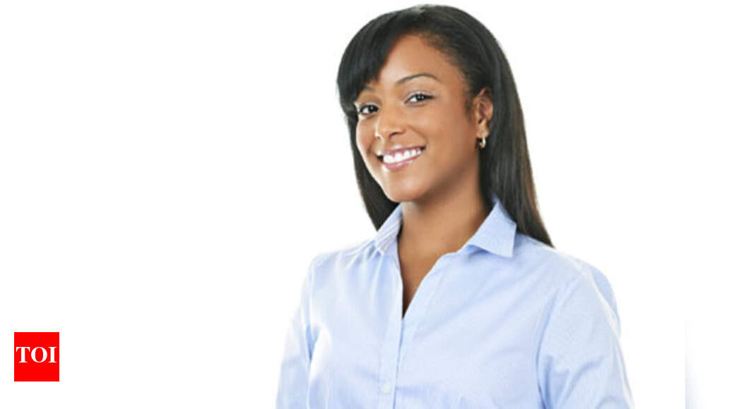 How to avoid pink slips at work - Times of India