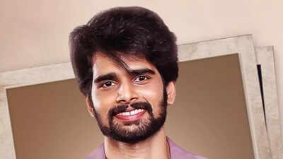 Bigg Boss Kannada 10: Snehith Gowda nominated directly for speaking in ...