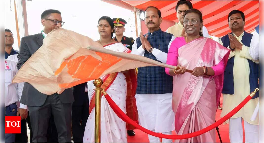 India’s Samudrayan mission will be a great success like Chandrayaan-3 ...