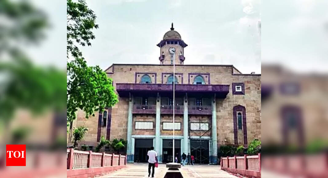 Promotion Of GU Teachers: Promotion of GU Teachers on New Board's ...