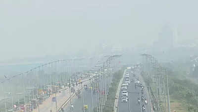 Rain: Light Rainfall in Northwestern and Southwestern Parts of the ...