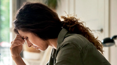 Winter Blues: Seasonal Affective Disorder (SAD): Causes, Symptoms, and ...