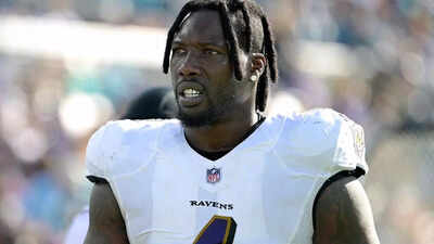 Miami Dolphins add Super Bowl champion Jason Pierre-Paul to defensive ...