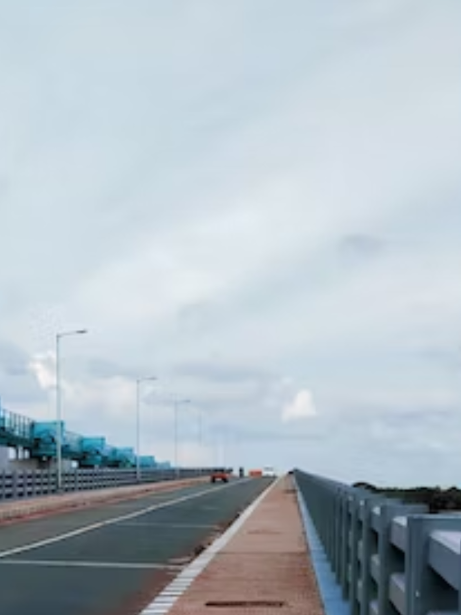 Bengaluru To Get Its Longest Flyover Soon| Details | Times Now