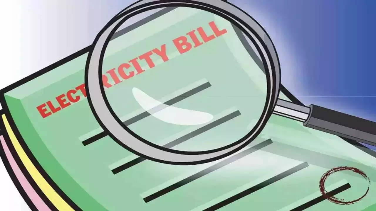 Empower Your Savings: A Comprehensive Guide On How To Save On Your ...