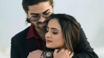 Sneha Tomar opens up on her wedding prep; says 'will continue acting ...