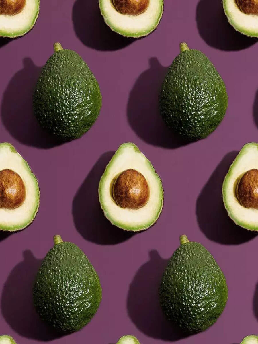 Tips To Keep Your Avocados Fresh and Flavourful For Long | Times Now
