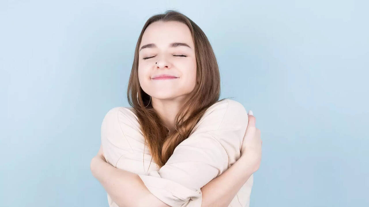 10 telltale signs of disconnect and how to overcome them