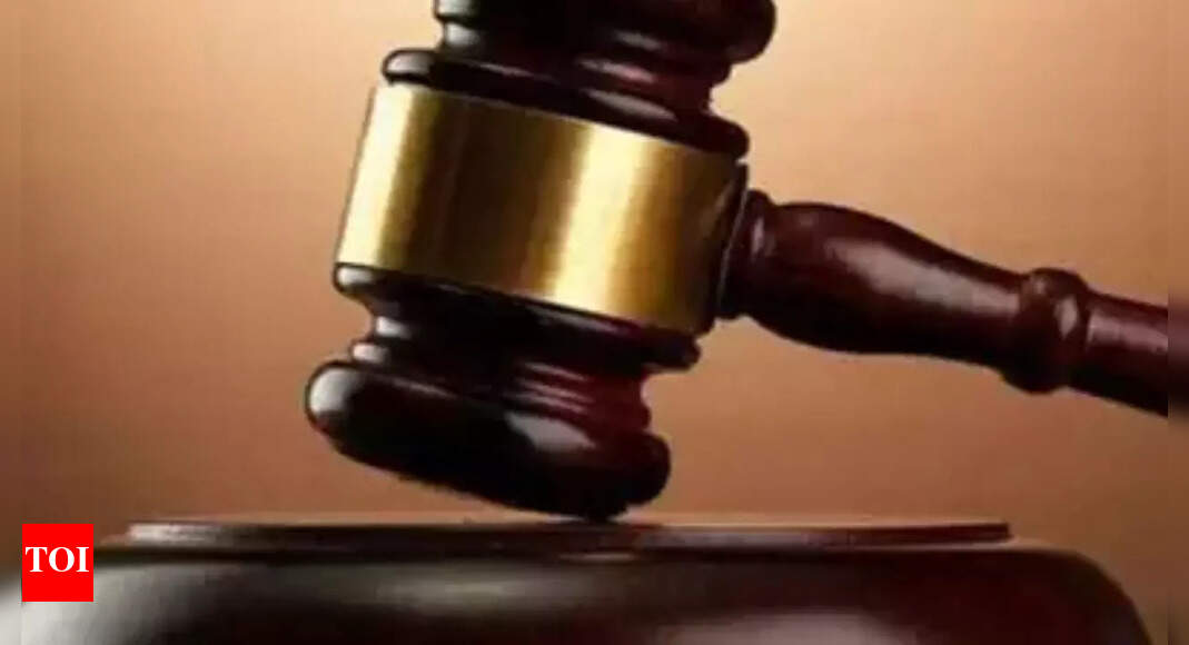 Pentagon Official: Pentagon official held in Georgia human trafficking ...