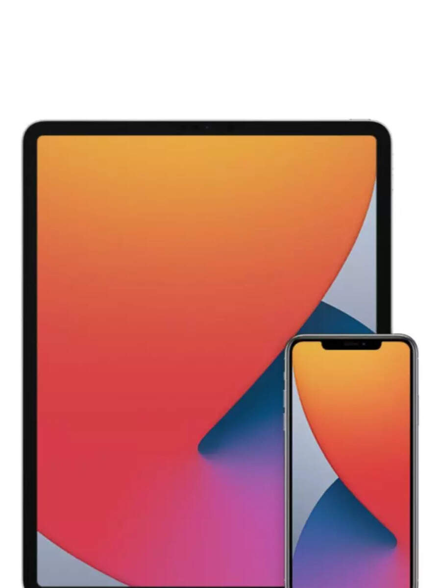 8 must-try keyboard apps for iPhone and iPad users | Times of India