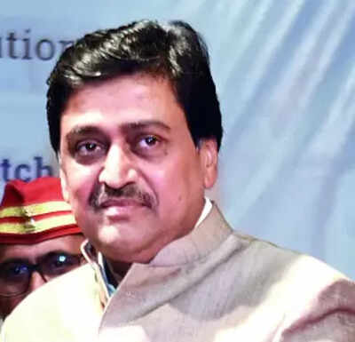 Caste Survey: Caste Survey: Increasing Reservation Limit beyond 50% ...